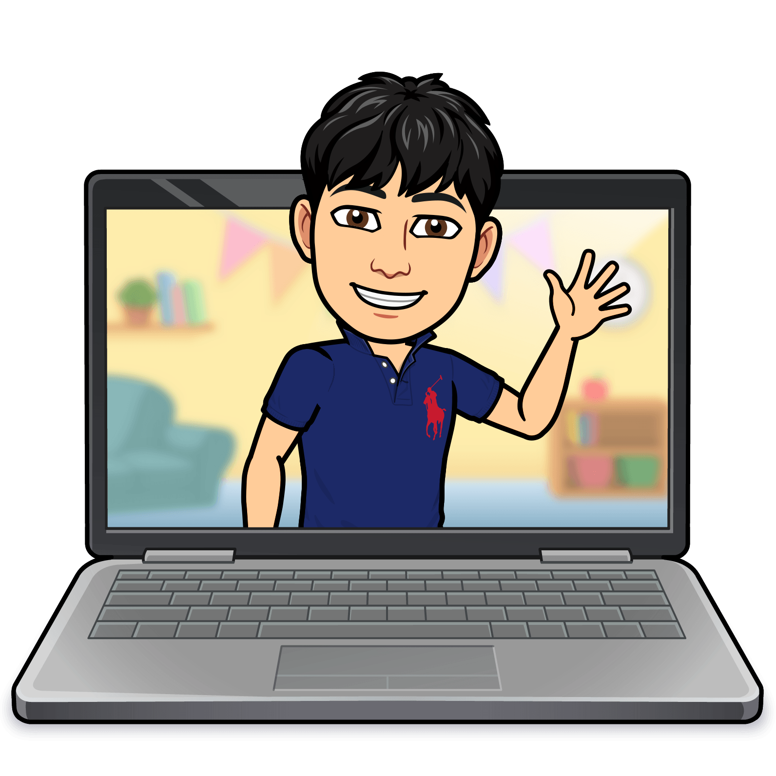 Vignesh Kundhanam - Lead Full Stack Developer